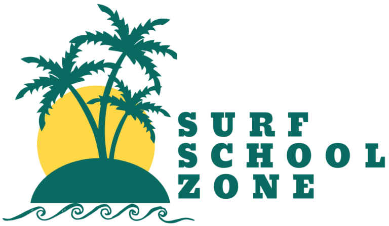 How To Talk Like A Surfer - Surf School Zone